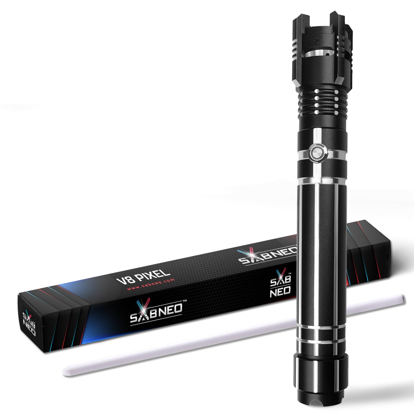 SABNEO V7 RGB 2.0 LUNAR – SABNEO™ UK