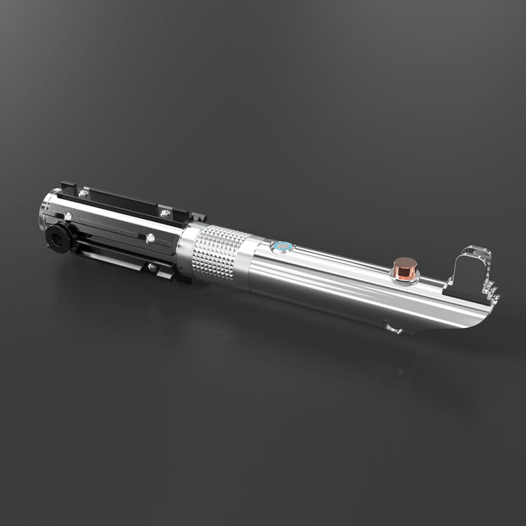 All Sabers – SABNEO™ UK