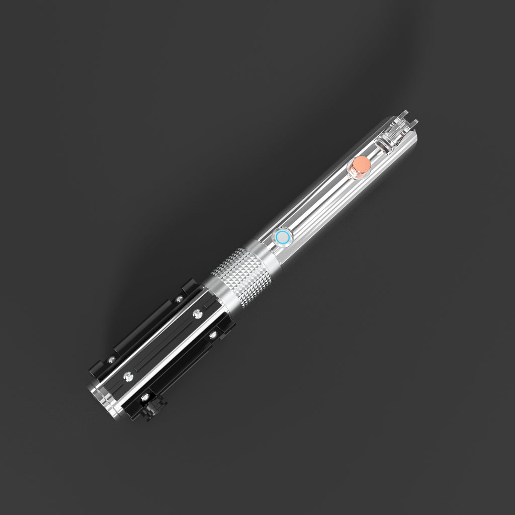 V8 PIXEL SABERS SERIE X – SABNEO™ UK