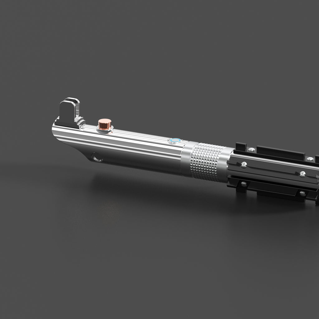 All Sabers – SABNEO™ UK